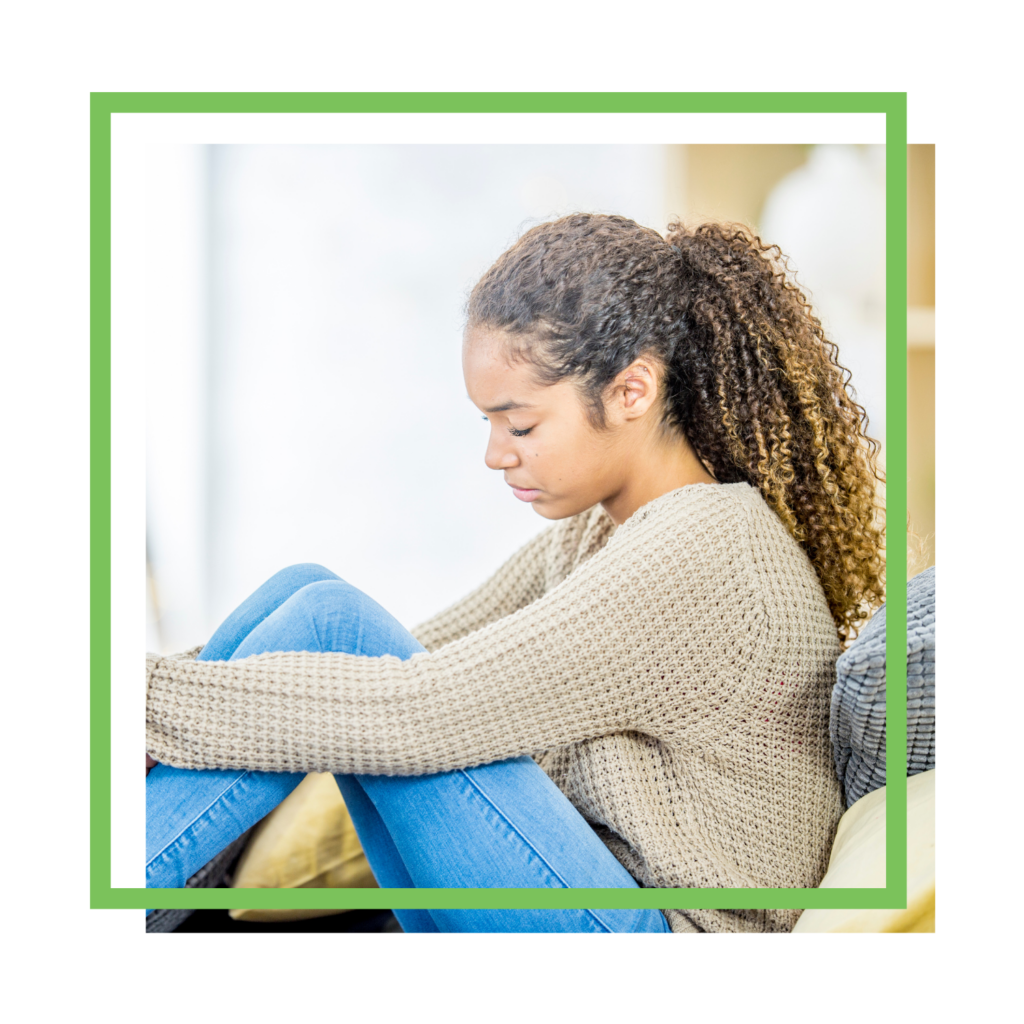 Young Adults – The Challenges of Launching - The Parent Hope Project