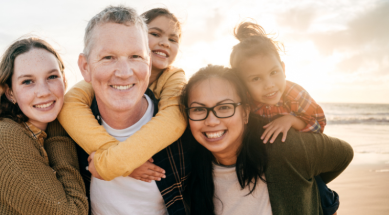 Hope for Parents- Parent Hope Project review by Dave Galloway - The ...