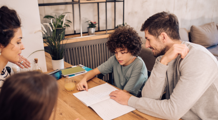 Time to De-medicalise Children’s Mental Health - The Parent Hope Project