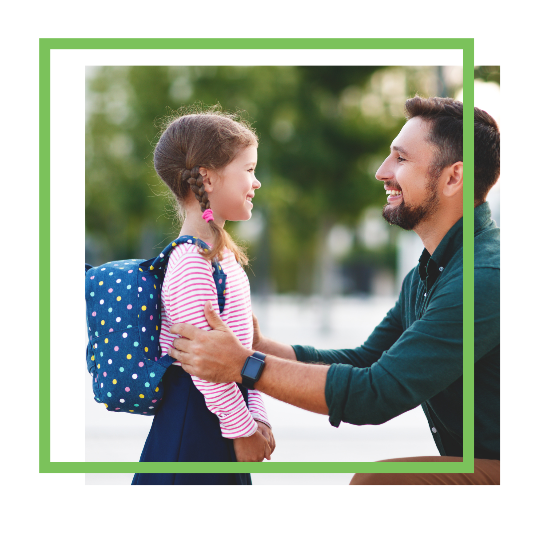 How parents can partner with schools to increase student and family ...